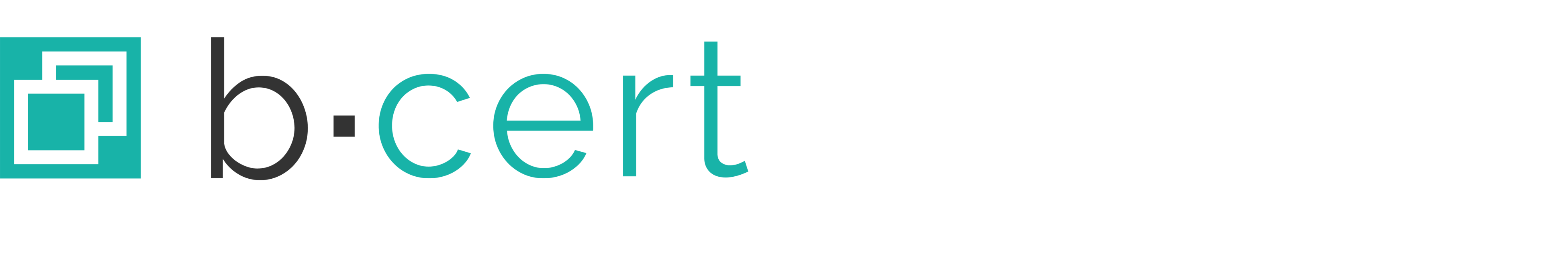 Case Studies | Etherna